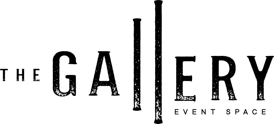 Gatherings - os1515Downtown