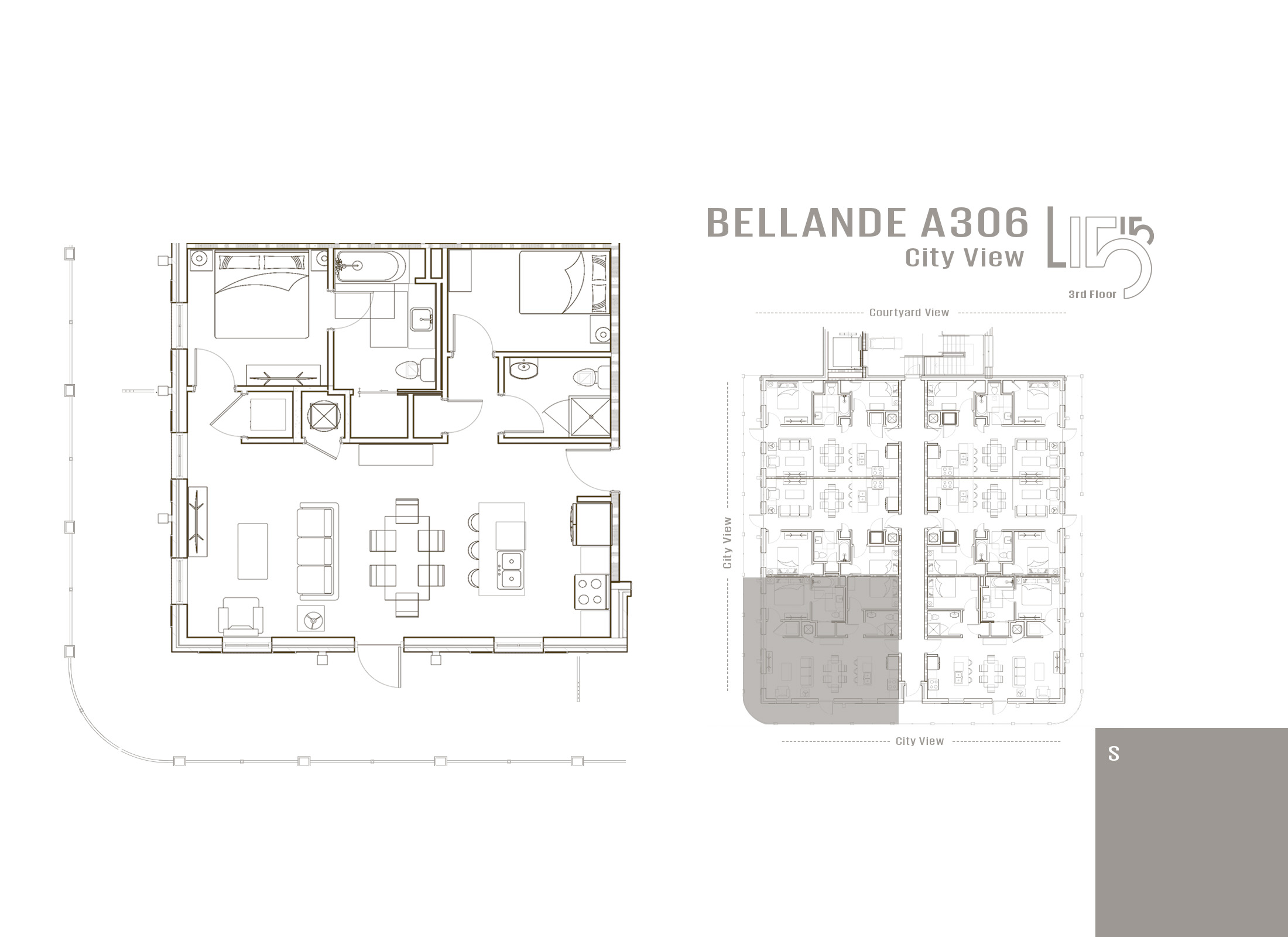 BellandeB306 – os1515Downtown